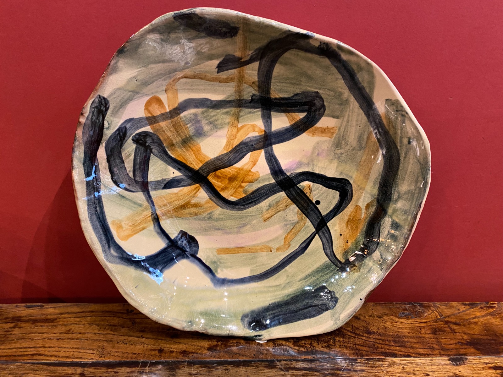 HELOISE BARIOL - Galerie Kara