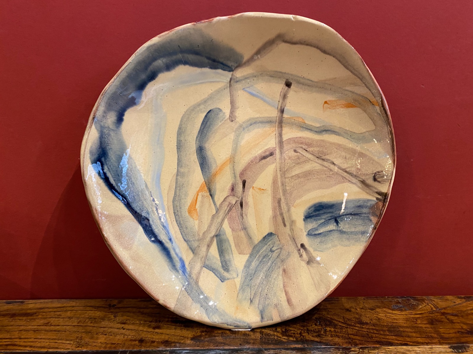 HELOISE BARIOL - Galerie Kara